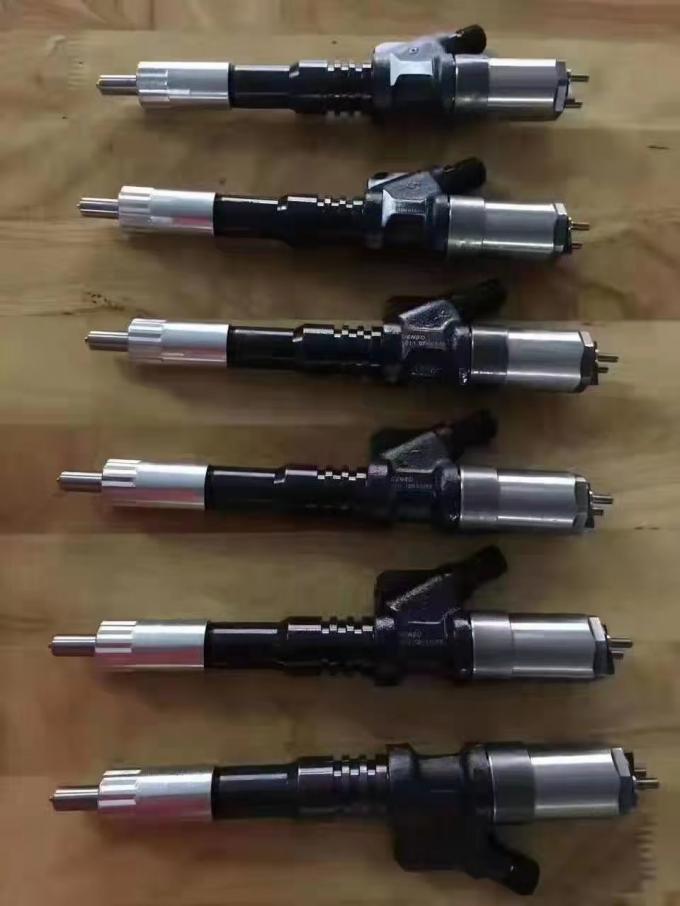 14625688 Excavators Spare Parts Fuel Tank Cover Breather