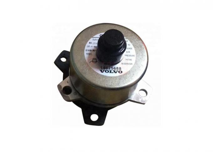 14625688 Excavators Spare Parts Fuel Tank Cover Breather