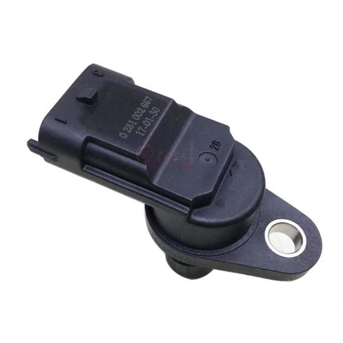 Bosch Diesel Engine Camshaft Sensor 0281002667