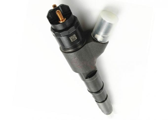 EC210D EC240B EC240C EC290B Diesel Fuel Injectors 04290986 0445120066 ...