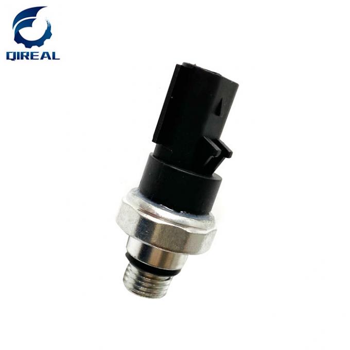 QSB6.7 diesel engine part Oil Pressure Switch 4076930