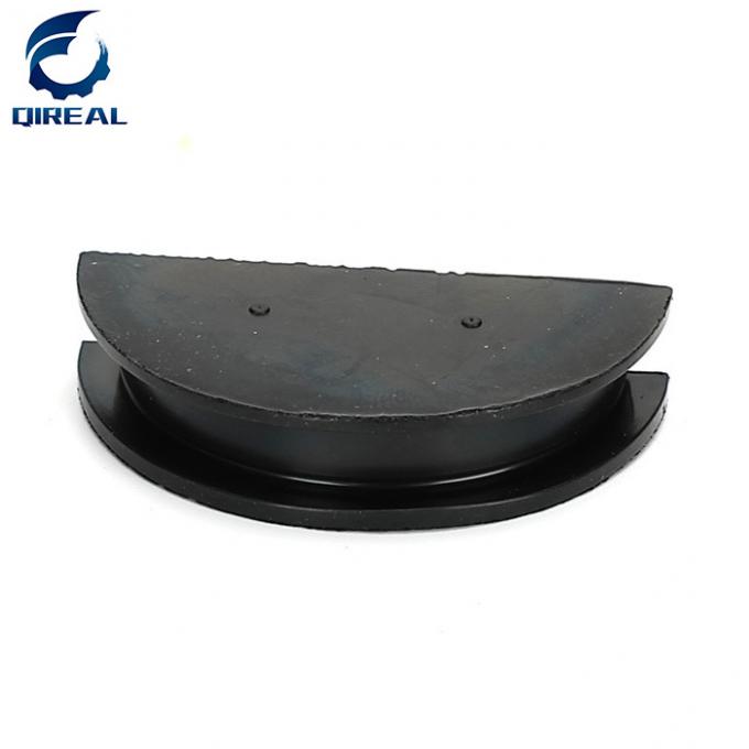 Engine Parts 11188-E0010 Semi Circu Plug For SK350-8 Excavator