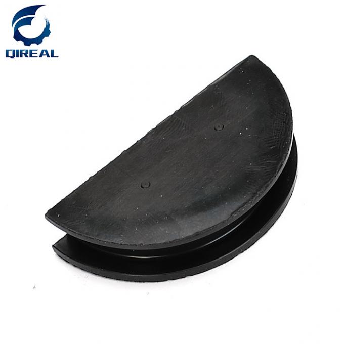Engine Parts 11188-E0010 Semi Circu Plug For SK350-8 Excavator