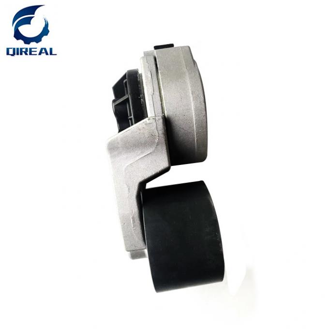 QSX15 ISX15 X15 Diesel Engine Belt Tensioner 4059202
