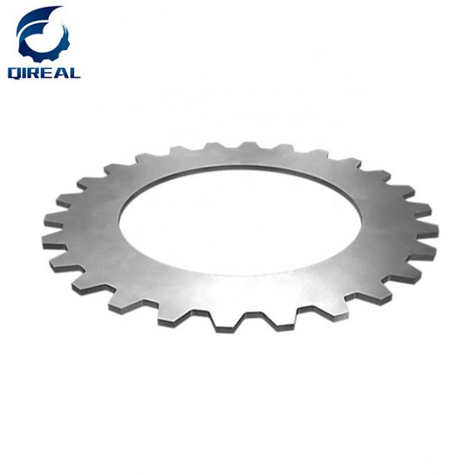 OEM 122-1881 Friction Disc Gearbox Friction Plate