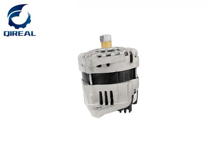 Engine C4.4 55A 24V Alternator 3054C 424-6821 252-6256 For 312D2 433E