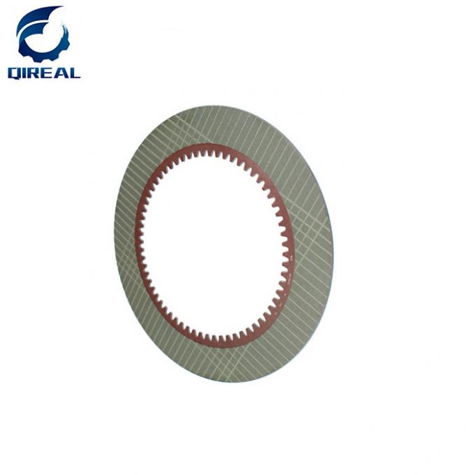 Fast Horse Friction Plate 6Y7916 Transmission Friction Disc 307*198*3.5 ...