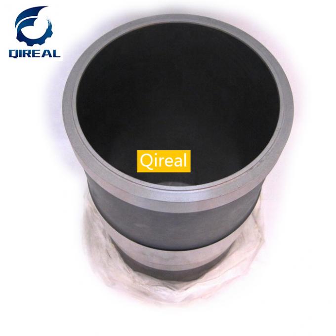 6ct8.3 Diesel Engine Cylinder Liner 3948095 3944344 3800328