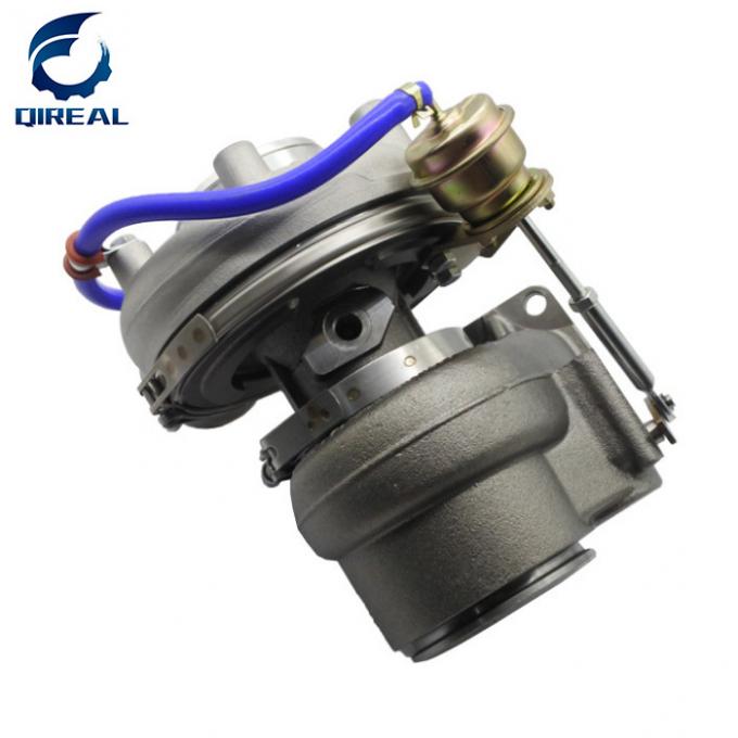 4089899 504048181 4895271 3599049 Turbo Hx25w Supercharger