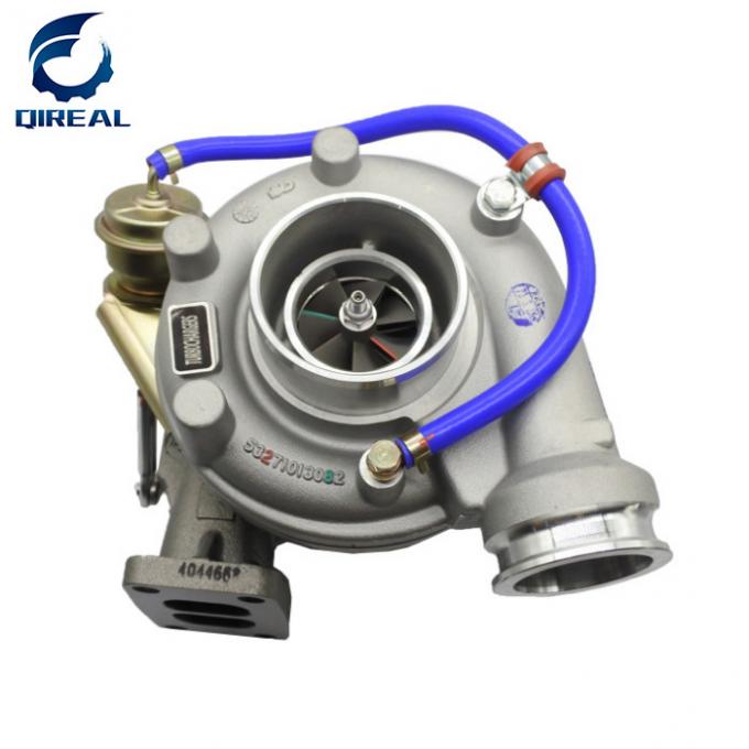 4089899 504048181 4895271 3599049 Turbo Hx25w Supercharger