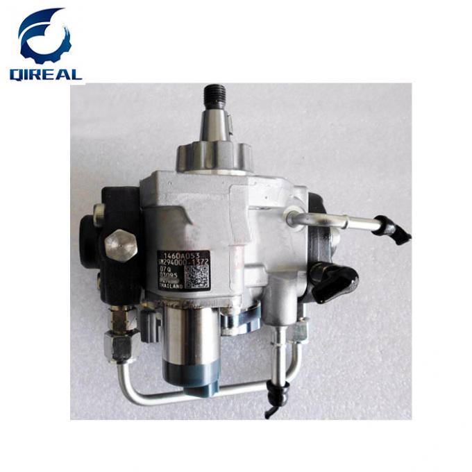 FUEL PUMP 1460A053 1460A097 FOR DENSO MITSUBISHI 4D56