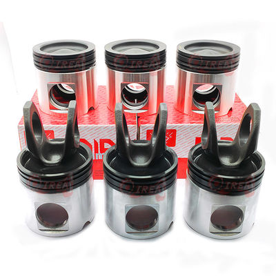 Engine Overhaul Kits factory, Buy good quality Engine Overhaul Kits ...