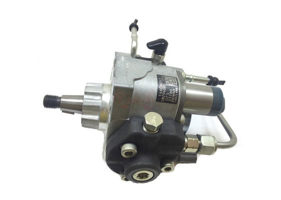 Diesel fuel injection pump 1460A053 294000-1372 for L200 4D56 engine ...