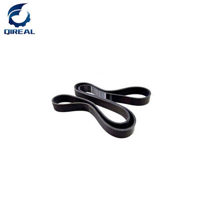 Excavator Electrical Parts factory, Buy good price Diesel Fuel ...