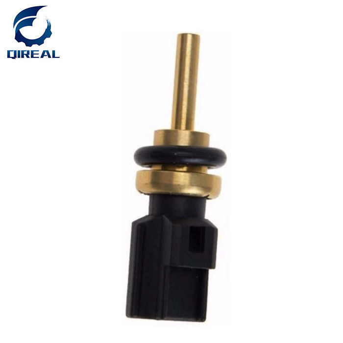 LR003203 30650752 8653172 Volvo Coolant Water Temperature Sensor