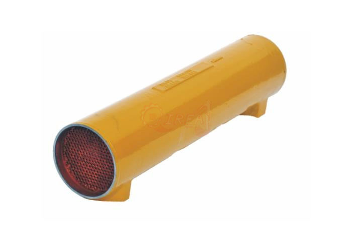 Excavator 3406 Diesel Engine Oil Cooler 4W-6047 EGR Cooler 4W6047 7C0145