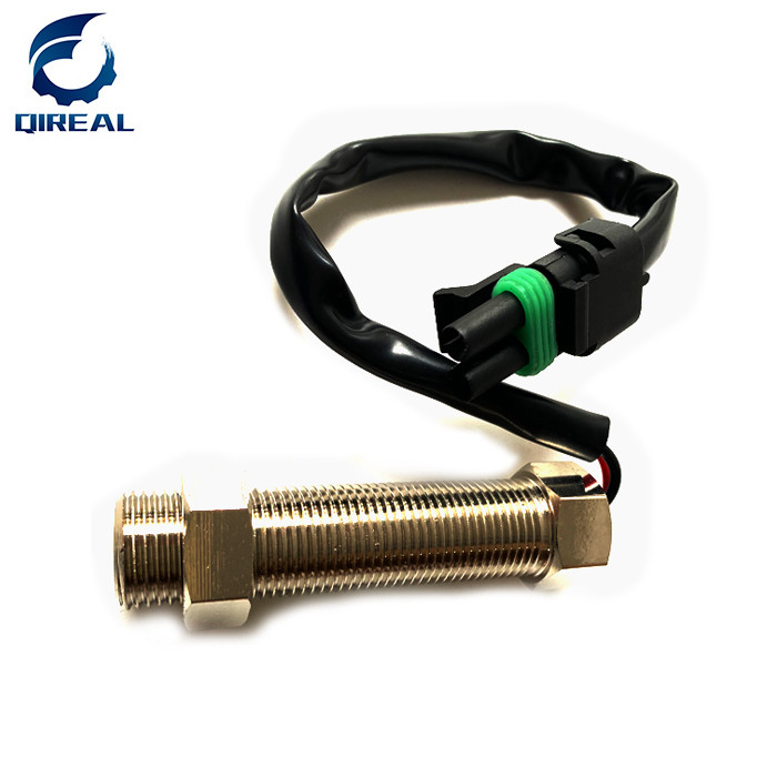 KTA19 KTA50 Diesel Engine Magnetic Pickup 3039524 For Excavator