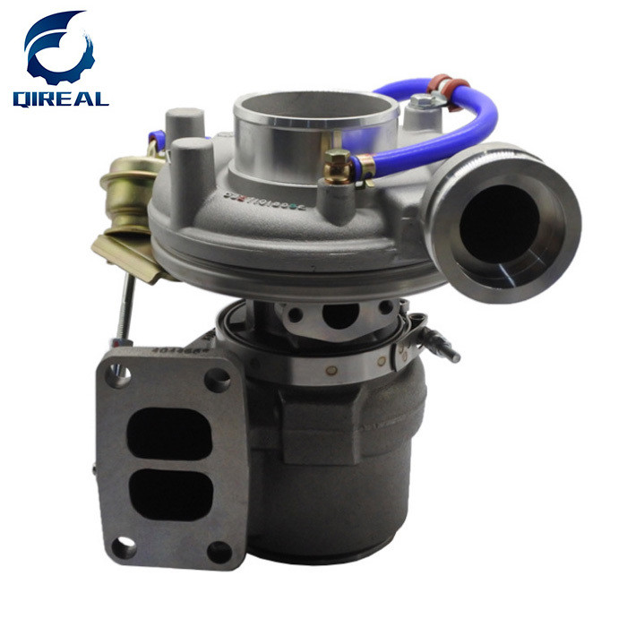 4089899 504048181 4895271 3599049 Turbo Hx25w Supercharger