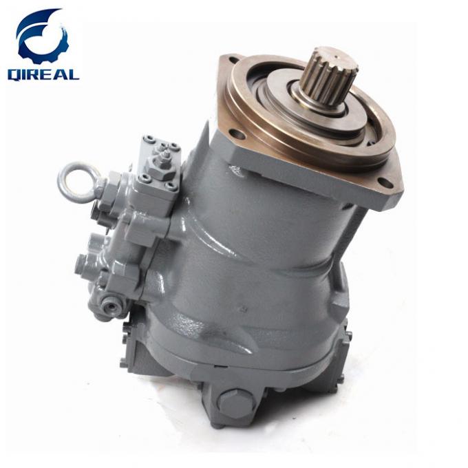 HPV145 HPV145GW Hydraulic Pump For ZX330 ZX330-1 ZX330-3 Pump Device ...