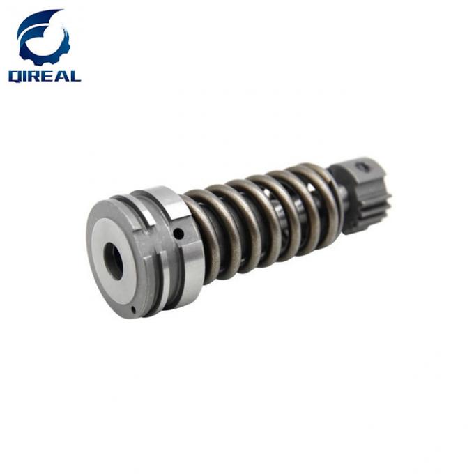 Engine 3304 3304B 3306 3306B Pump Group Fuel Injection 1W-6539 1W6539