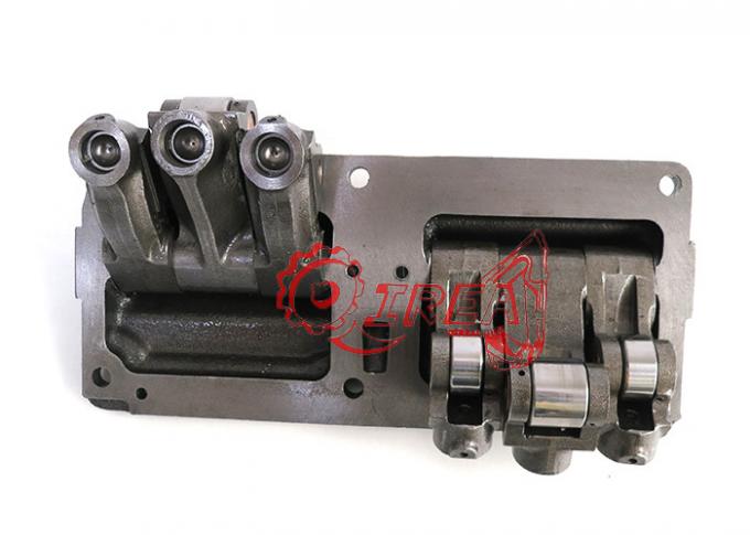 Diesel Generator Part NTA855 Engine Cam Follower Assembly 3081251
