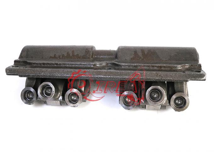 Diesel Generator Part NTA855 Engine Cam Follower Assembly 3081251